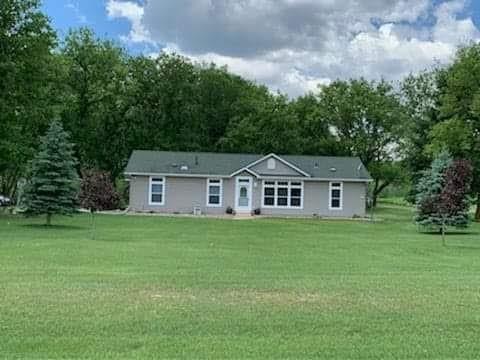 N9119 380th Street, Boyceville, WI, 54725 | MLS: 1579781 | Edina Realty