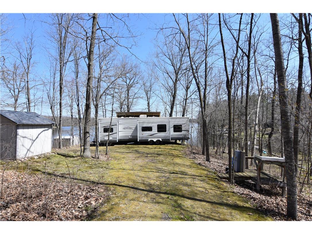 N920 Sugar Bay Road, Chetek, WI, 54728 | MLS: 1591275 | Edina Realty