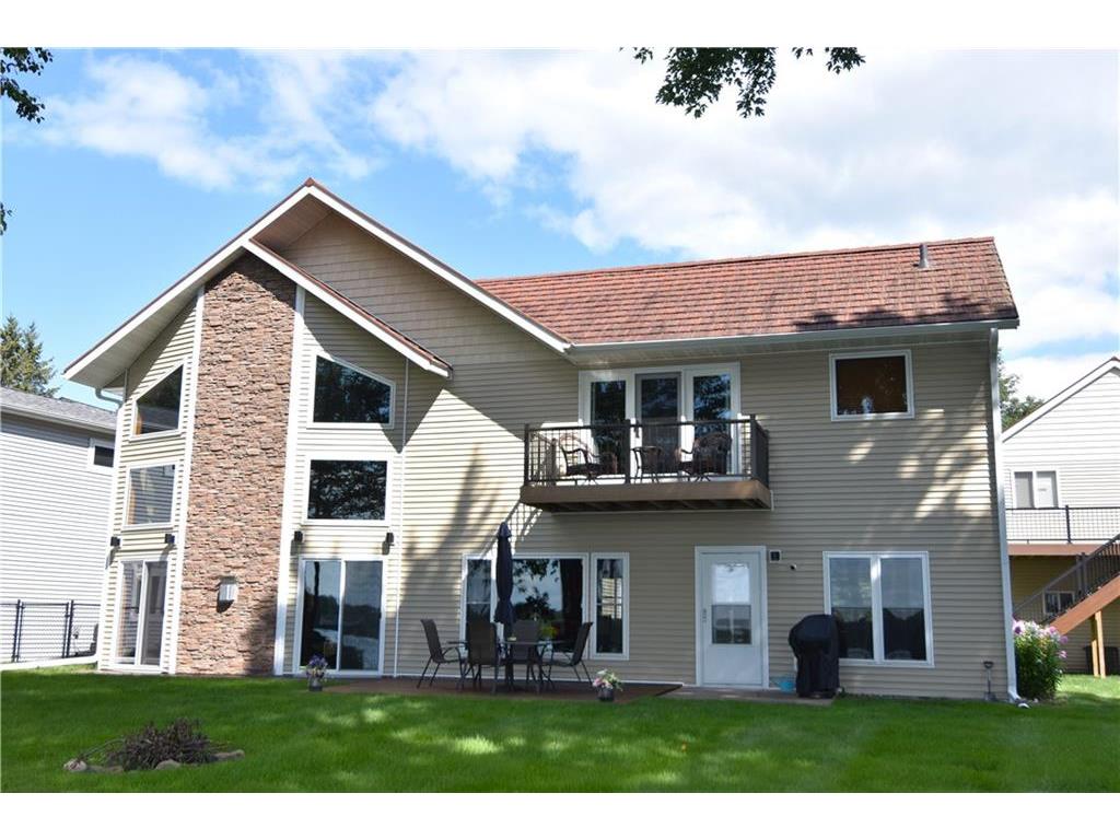 N925 State Highway 40, New Auburn, WI, 54757 | MLS: 1584252 | Edina Realty