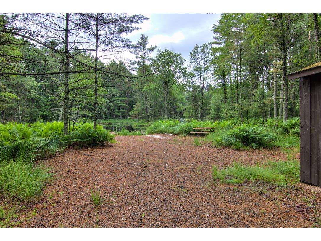 N9274 Power House Road, Black River Falls, WI, 54615 | MLS: 1593010 ...