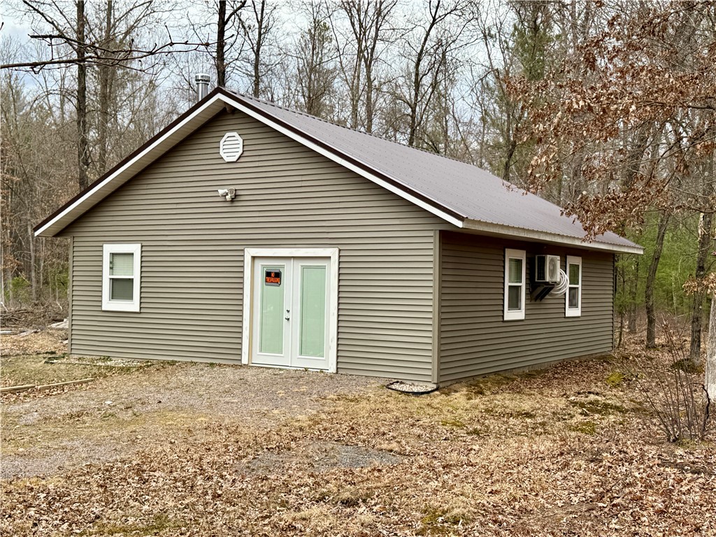 N9625 Deer Lane, Merrillan, WI, 54754 | MLS: 1588429 | Edina Realty