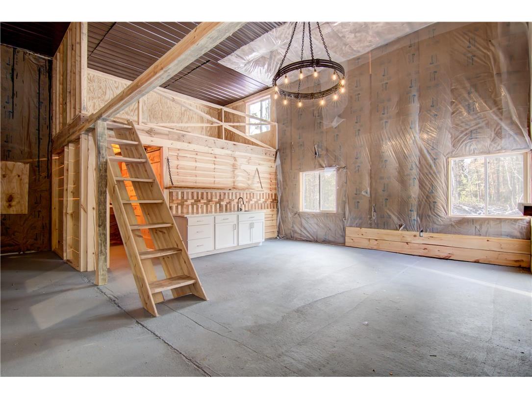 N9625 Deer Lane, Merrillan, WI, 54754 | MLS: 1588429 | Edina Realty
