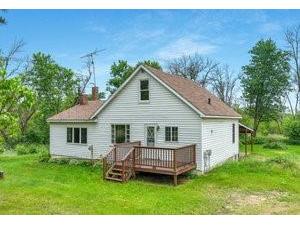 S 11850 State Road 37, Mondovi, WI, 54755 | MLS: 1582960 | Edina Realty