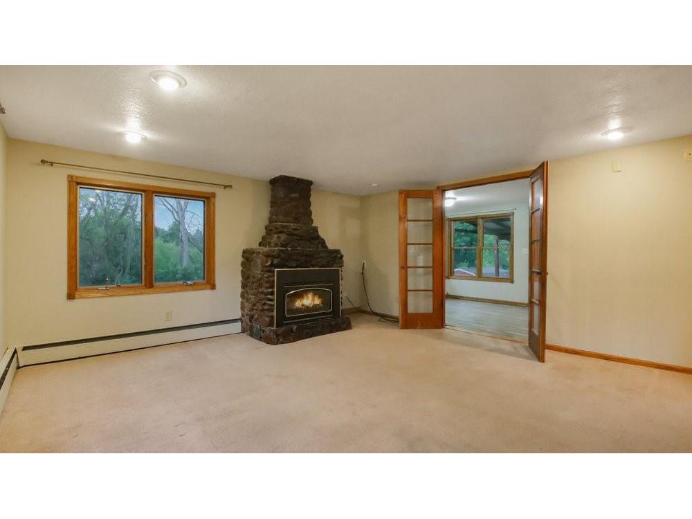 S 11850 State Road 37, Mondovi, WI, 54755 | MLS: 1582960 | Edina Realty