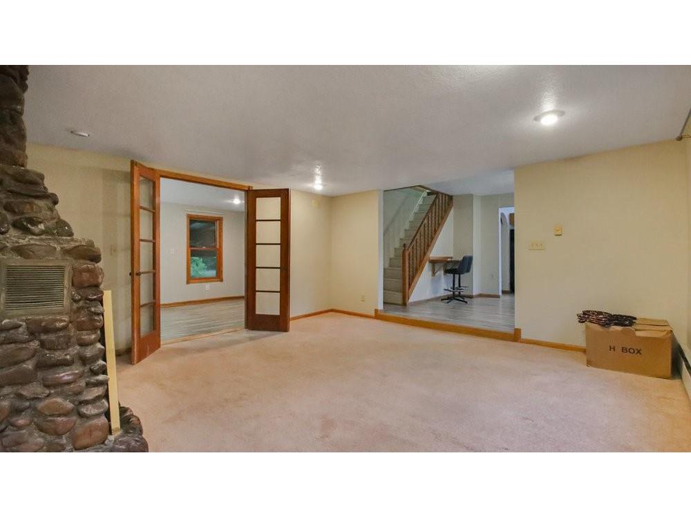 S 11850 State Road 37, Mondovi, WI, 54755 | MLS: 1582960 | Edina Realty