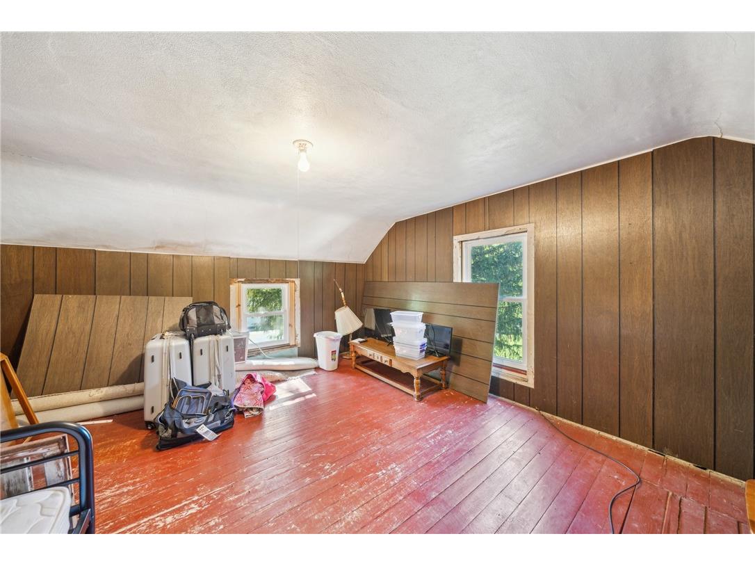 S233 Church Avenue, Spring Valley, WI, 54767 | MLS: 1591985 | Edina Realty