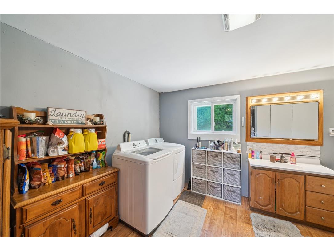 S233 Church Avenue, Spring Valley, WI, 54767 | MLS: 1591985 | Edina Realty