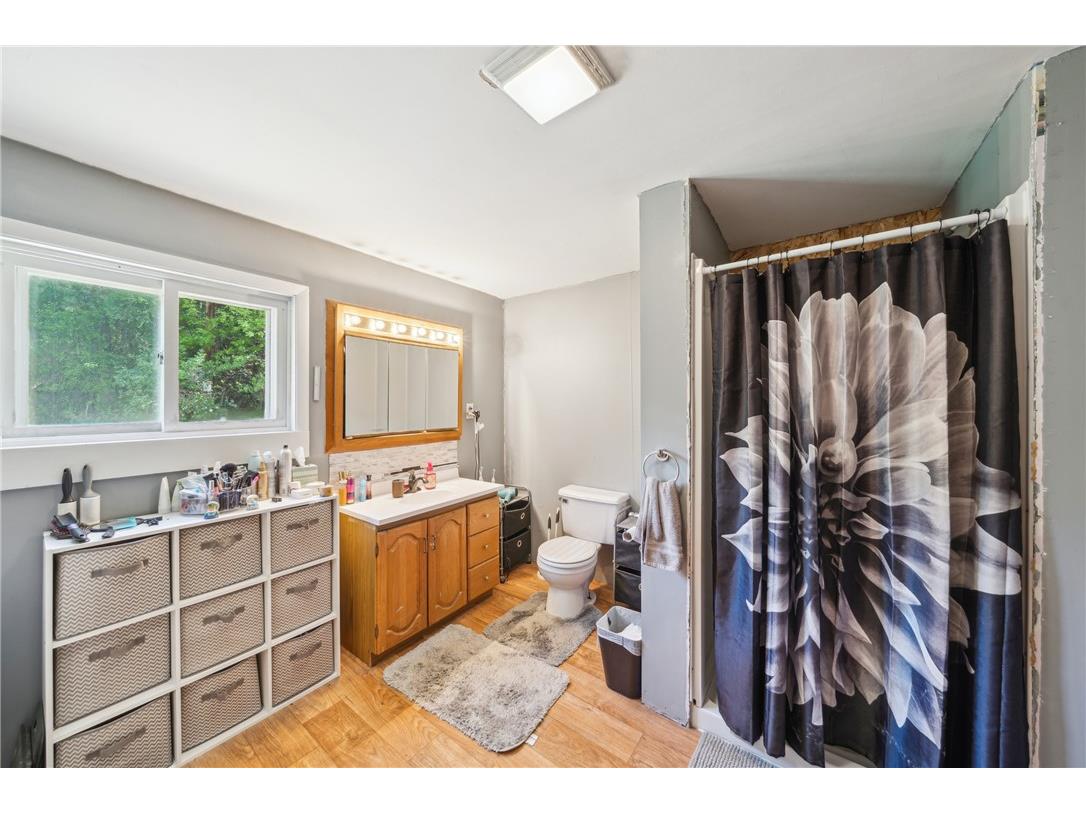 S233 Church Avenue, Spring Valley, WI, 54767 | MLS: 1591985 | Edina Realty