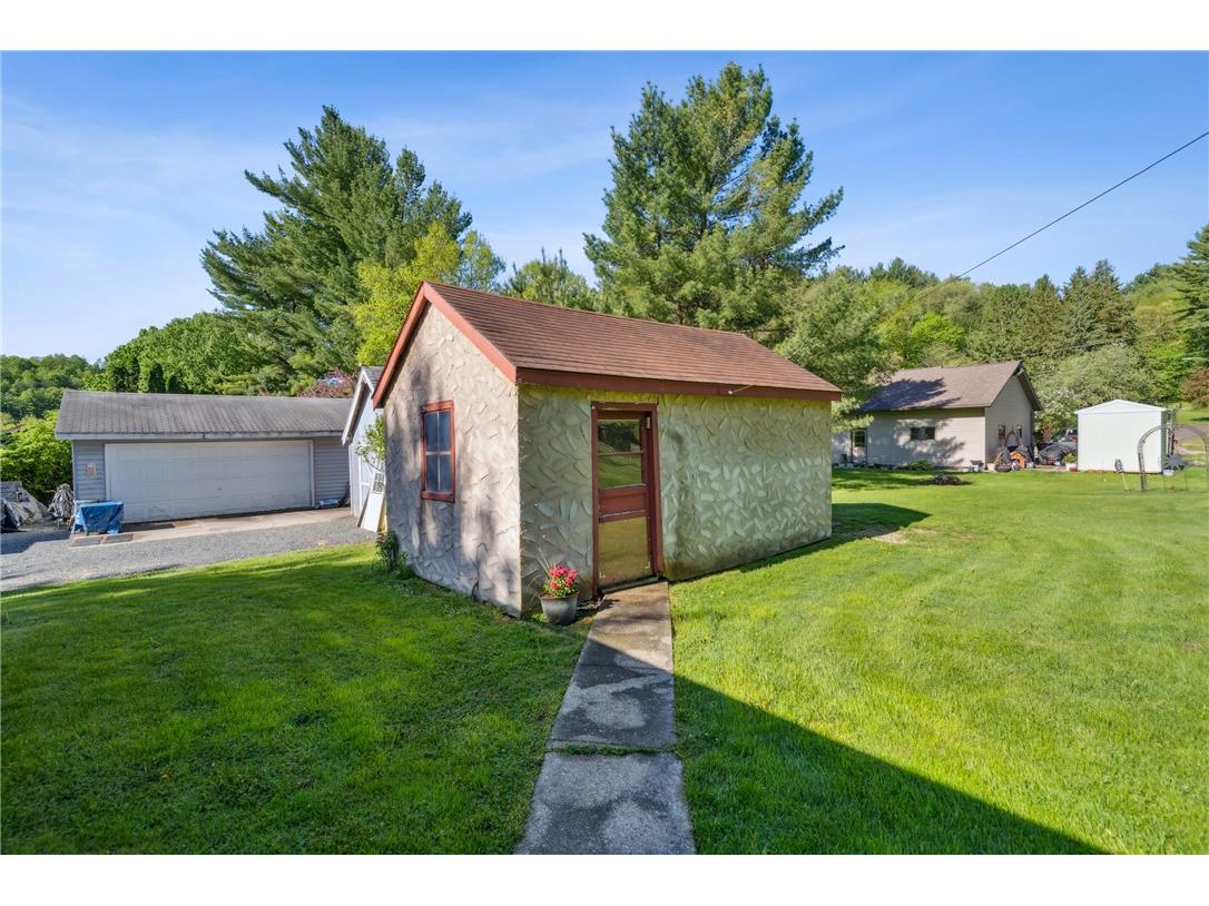 S233 Church Avenue, Spring Valley, WI, 54767 | MLS: 1591985 | Edina Realty