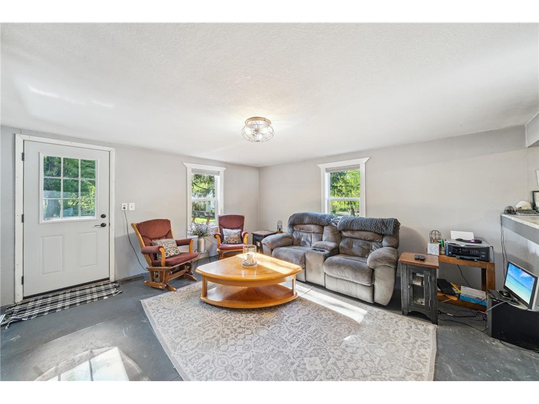 S233 Church Avenue, Spring Valley, WI, 54767 | MLS: 1591985 | Edina Realty