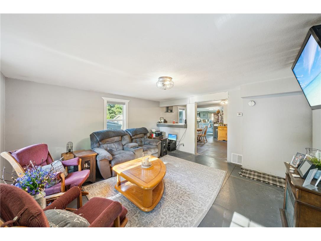 S233 Church Avenue, Spring Valley, WI, 54767 | MLS: 1591985 | Edina Realty