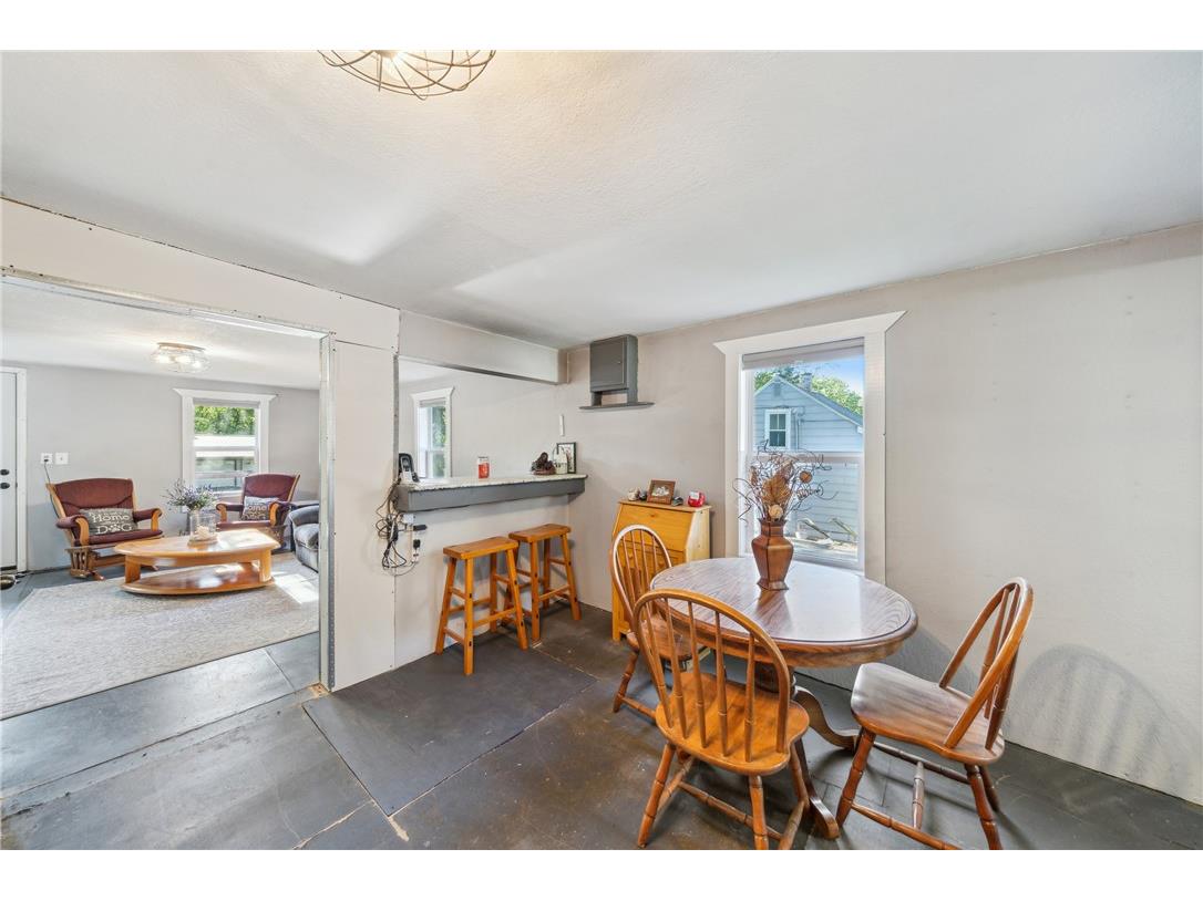 S233 Church Avenue, Spring Valley, WI, 54767 | MLS: 1591985 | Edina Realty