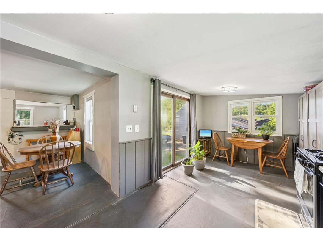 S233 Church Avenue, Spring Valley, WI, 54767 | MLS: 1591985 | Edina Realty