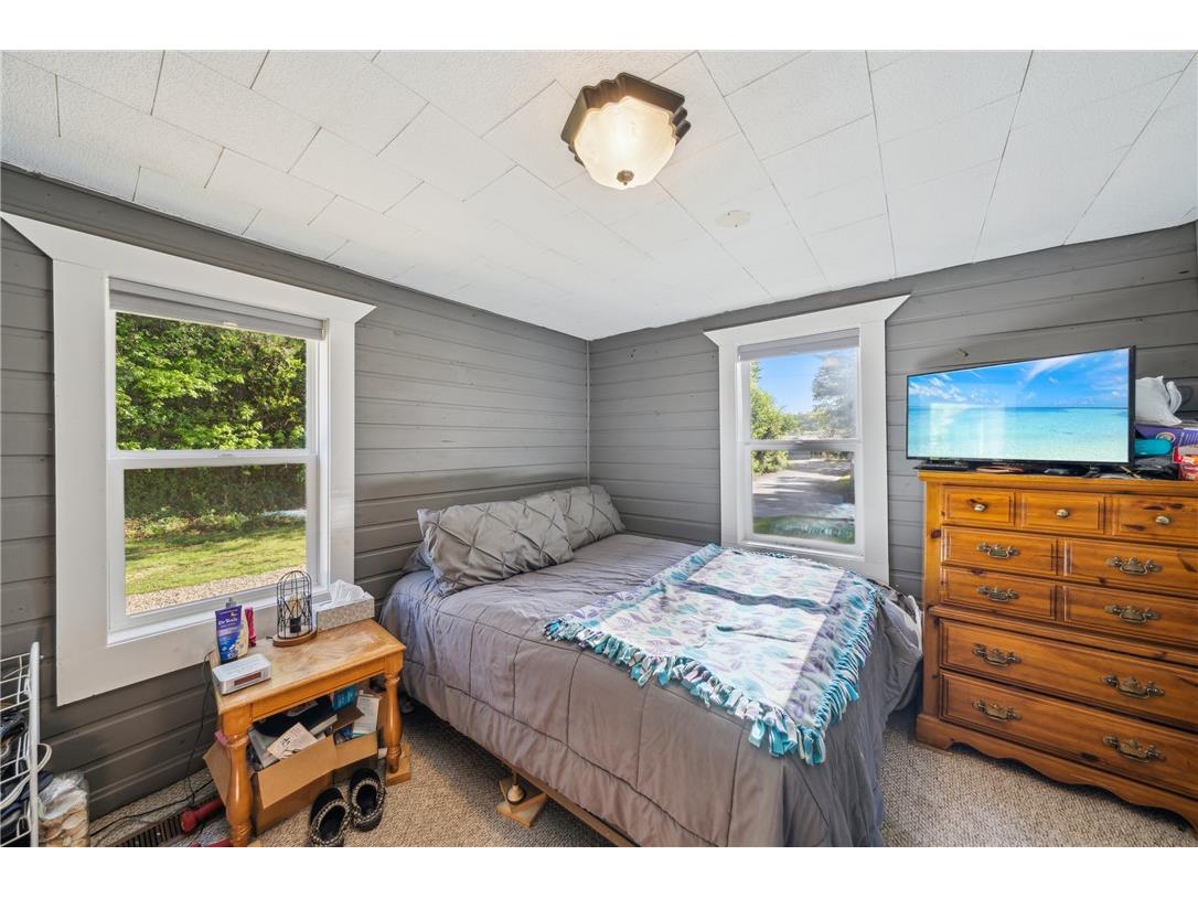 S233 Church Avenue, Spring Valley, WI, 54767 | MLS: 1591985 | Edina Realty