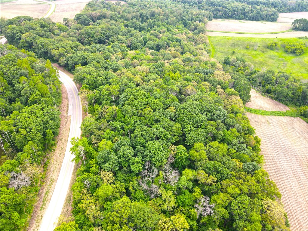 S545 State Road 88, Mondovi, WI, 54755 | MLS: 1591426 | Edina Realty