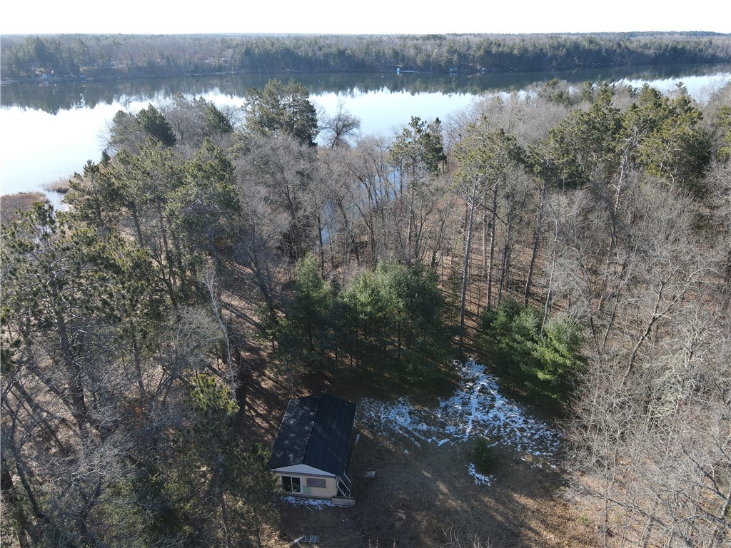 TBD Gelhar Road, Danbury, WI, 54830 | MLS: 1589278 | Edina Realty