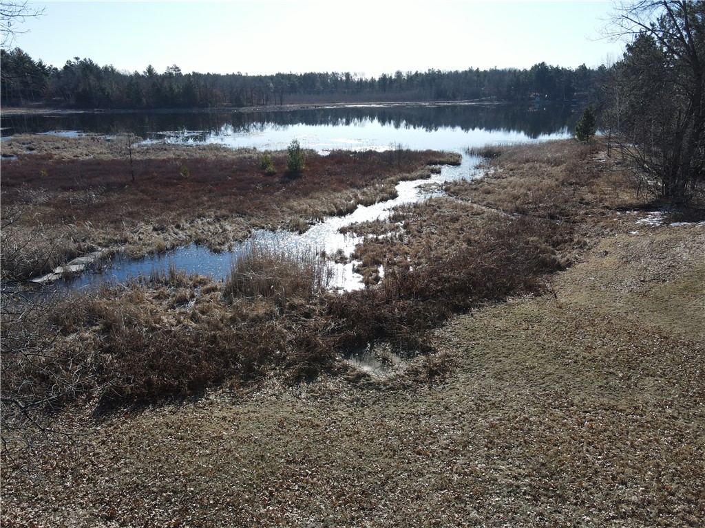 TBD Gelhar Road, Danbury, WI, 54830 | MLS: 1589278 | Edina Realty