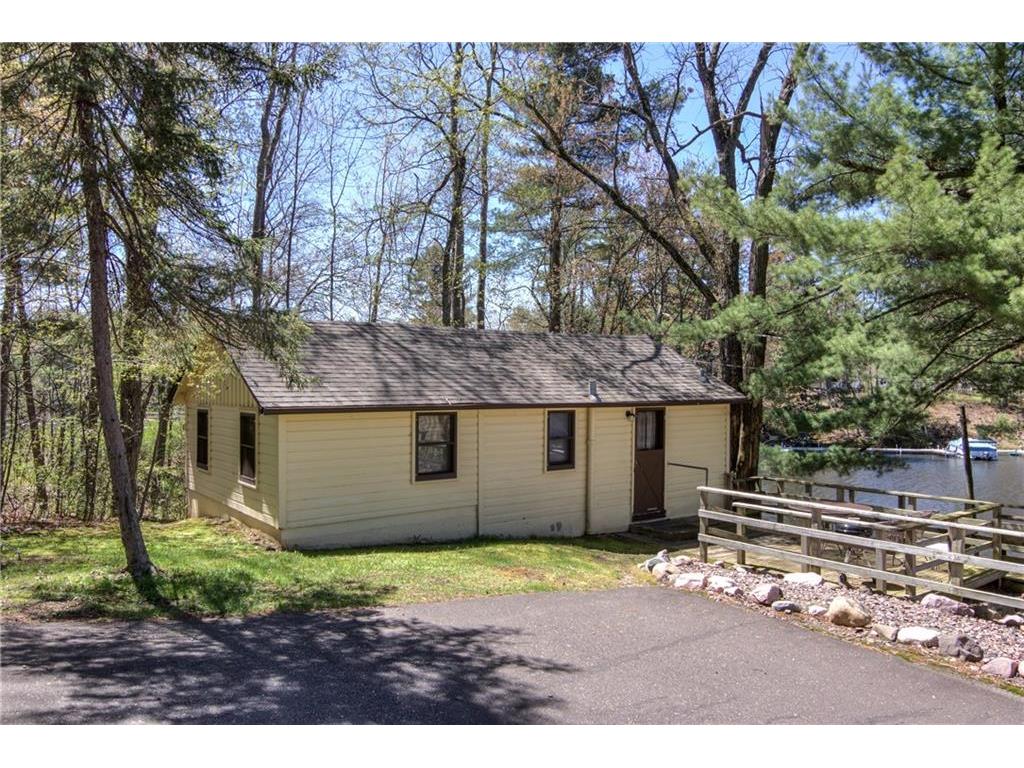 Unit 1 1022 24 1/2 25th Street, Chetek, WI, 54728 | MLS: 1583528 ...