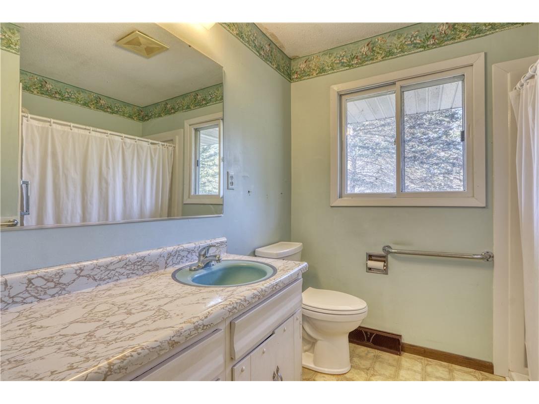 W 1858 Highway 63, Springbrook, WI, 54875 | MLS: 1591139 | Edina Realty