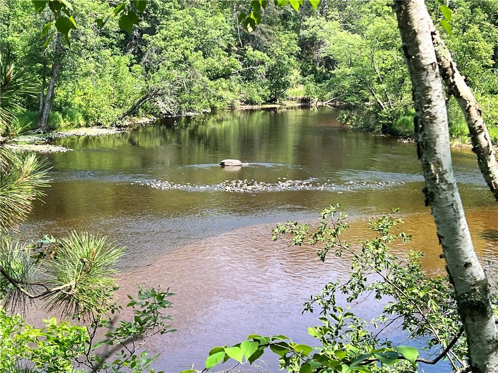 W9452 Chipmunk Trail, Minong, WI, 54859 | MLS: 1574337 | Edina Realty