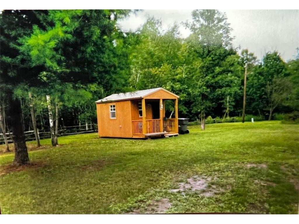 W10842 Imalone Road, Bruce, WI, 54819 | MLS: 1570486 | Edina Realty