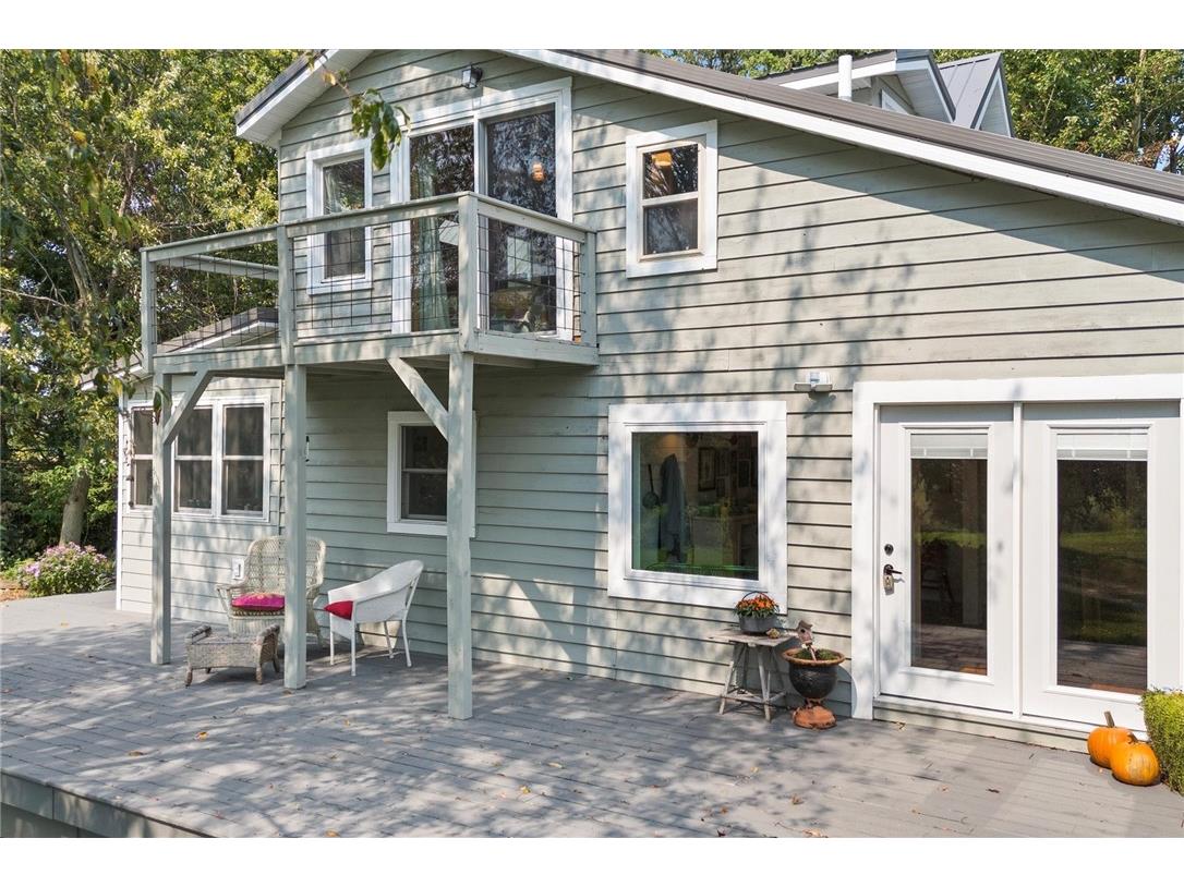 W11299 County Road J, Stockholm, WI, 54769 | MLS: 1589393 | Edina Realty