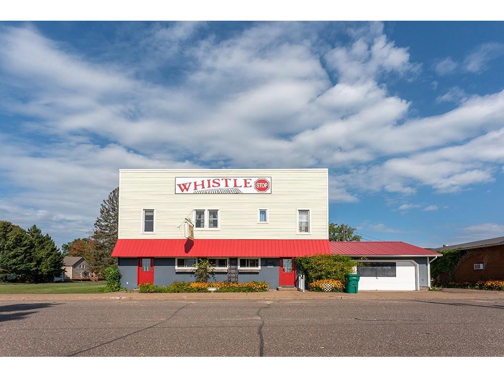 W14370 Railway Avenue, Weyerhaeuser, WI, 54895 | MLS: 1558661 | Edina ...