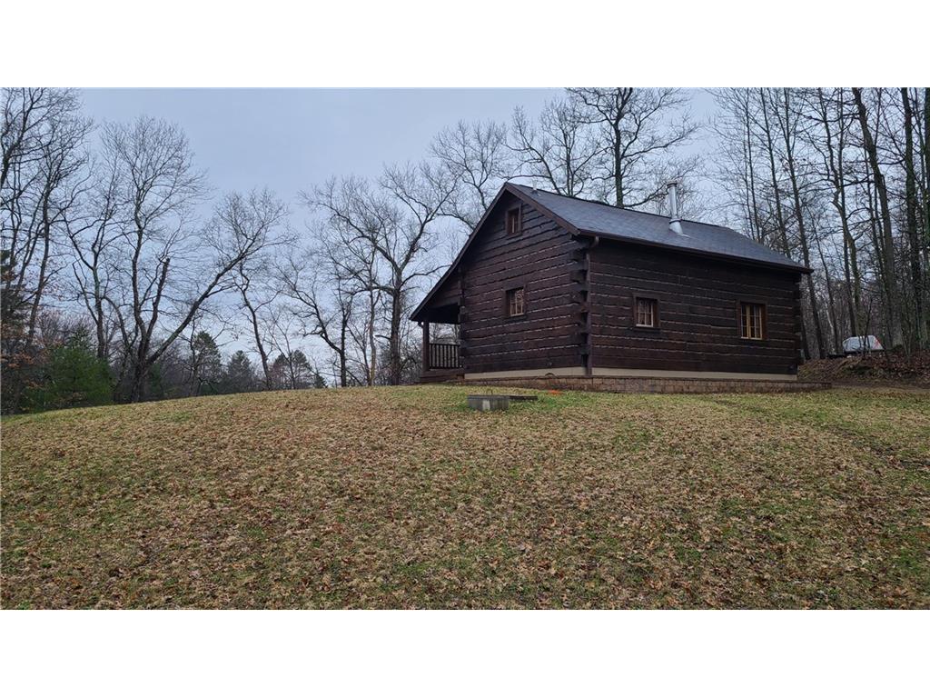 W16101 ROCK LN E, Chetek, WI, 54728 | MLS: 1563614 | Edina Realty