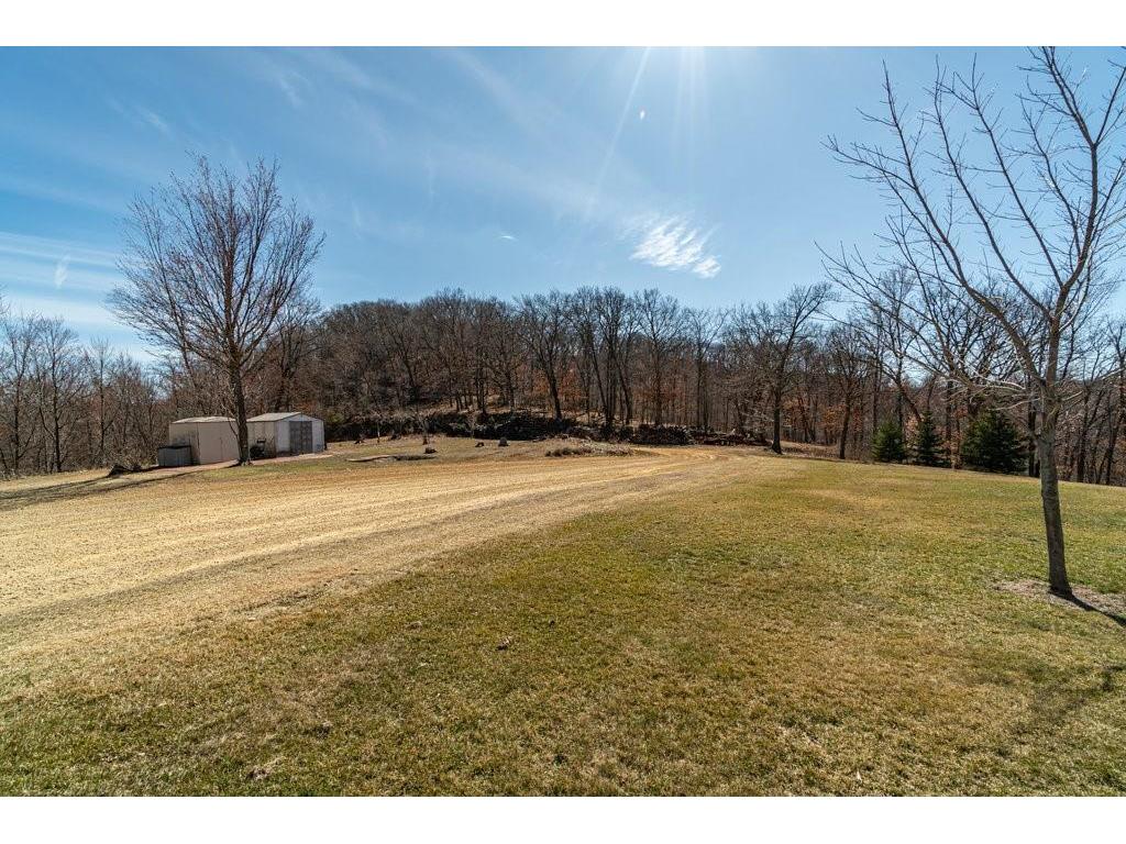 W2071 County Road R, Mondovi, WI, 54755 | MLS: 1580466 | Edina Realty