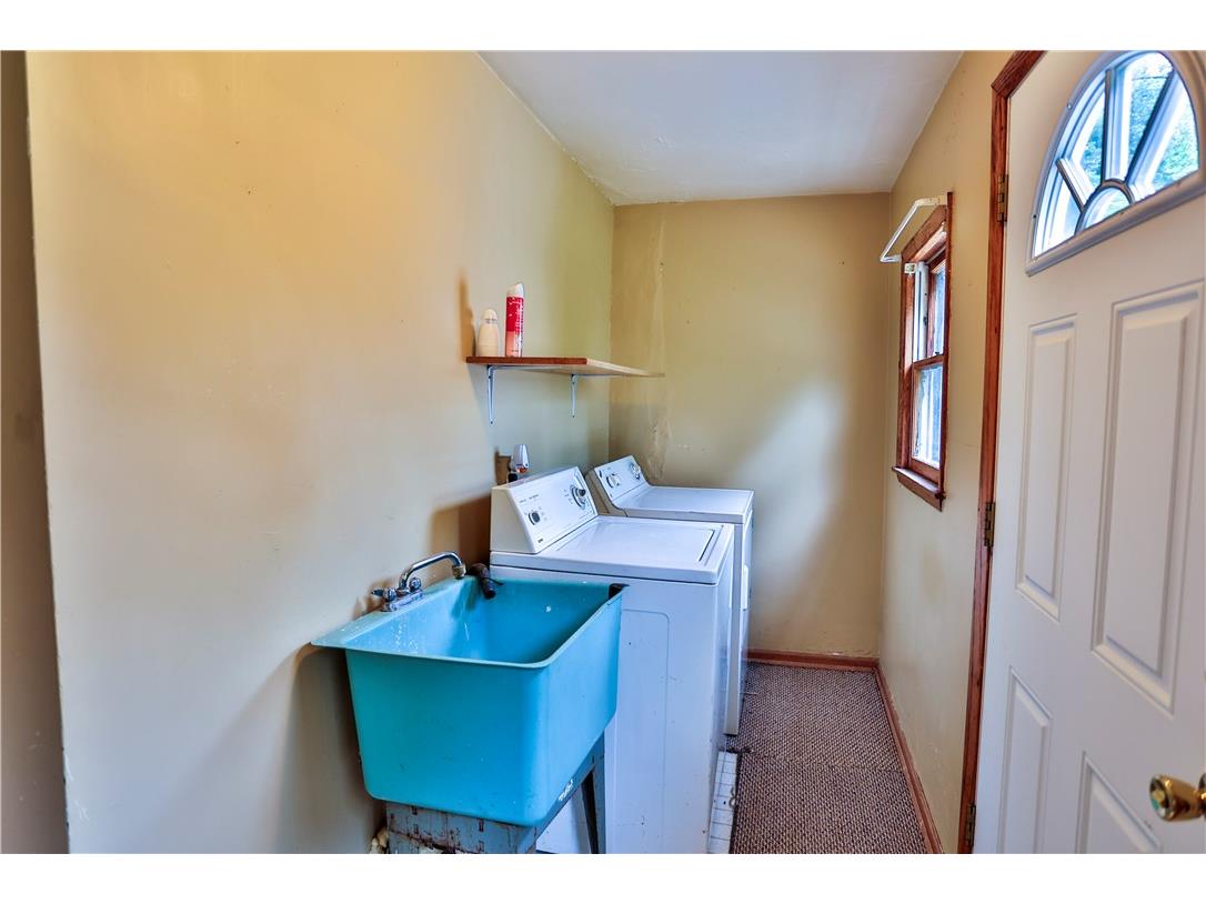 W340 State Road 29, Spring Valley, WI, 54767 | MLS: 1590671 | Edina Realty