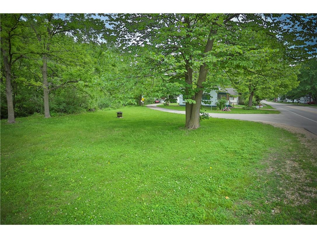 W340 State Road 29, Spring Valley, WI, 54767 | MLS: 1590671 | Edina Realty