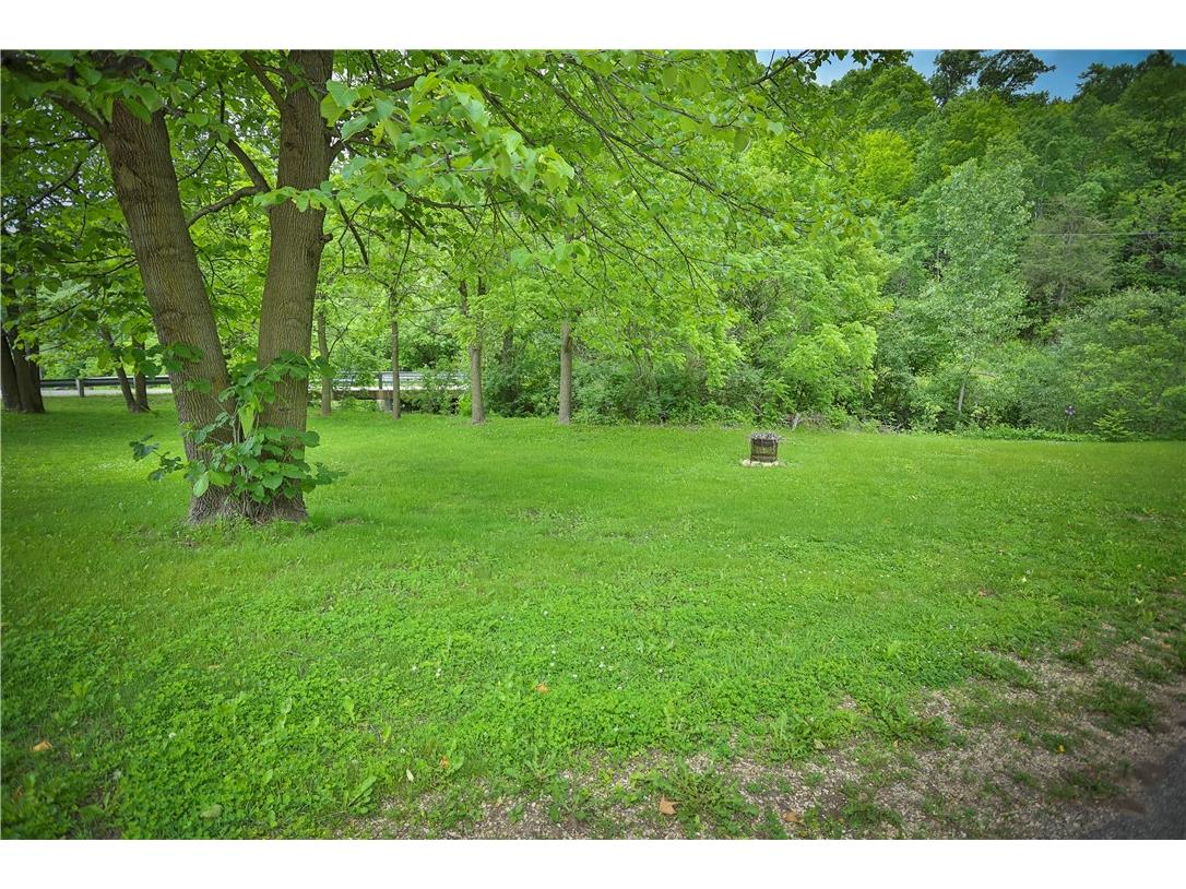 W340 State Road 29, Spring Valley, WI, 54767 | MLS: 1590671 | Edina Realty