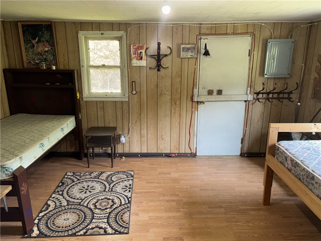 W3926 County Road B, Cedar Rapids, WI, 54526 | MLS: 1592204 | Edina Realty