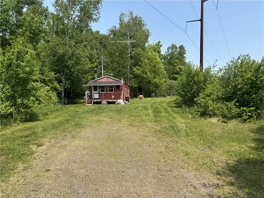 W3926 County Road B, Cedar Rapids, WI, 54526 | MLS: 1592204 | Edina Realty