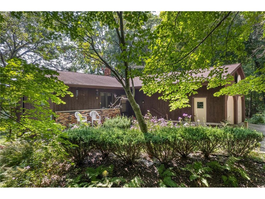 W4265 Maple Ridge Road, Mondovi, WI, 54755 | MLS: 1585073 | Edina Realty