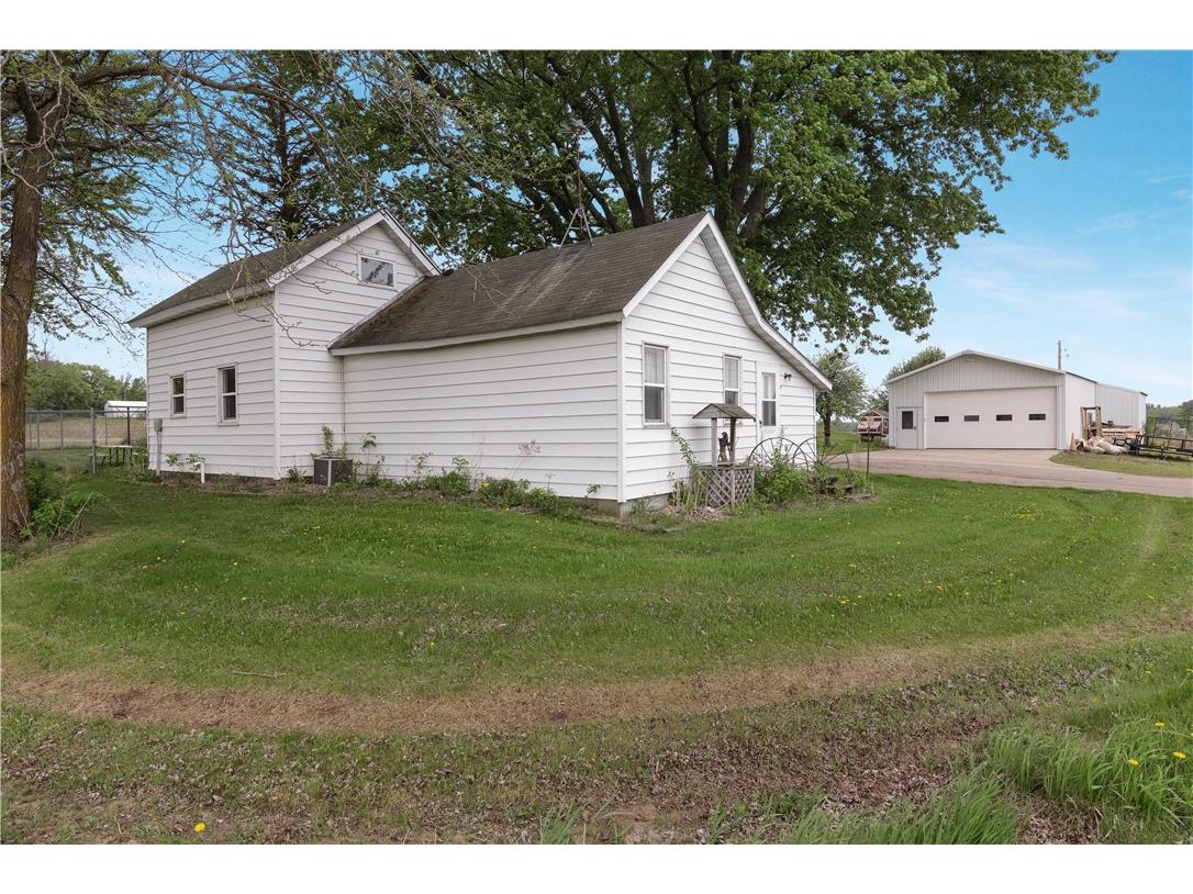 W4505 890th Avenue, Baldwin, WI, 54002 | MLS: 1591877 | Edina Realty