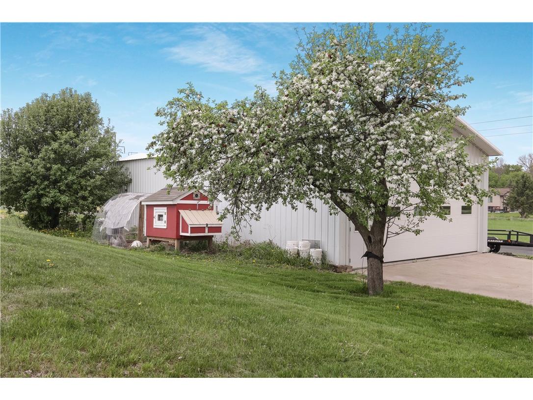 W4505 890th Avenue, Baldwin, WI, 54002 | MLS: 1591877 | Edina Realty