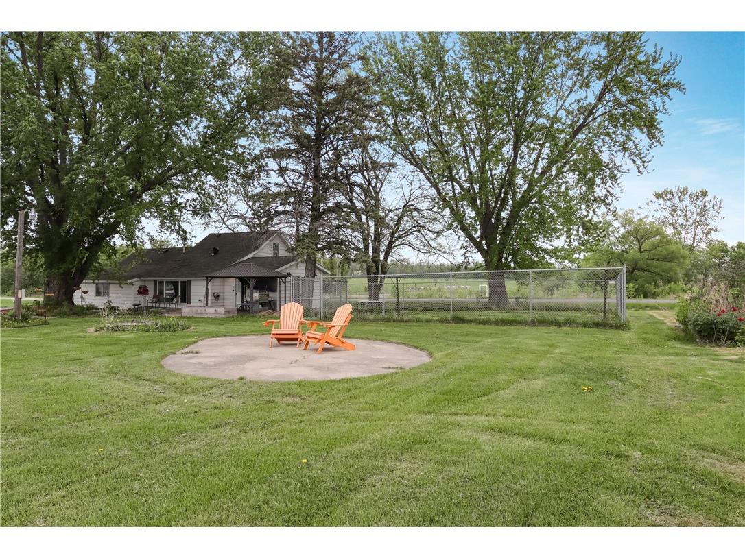 W4505 890th Avenue, Baldwin, WI, 54002 | MLS: 1591877 | Edina Realty