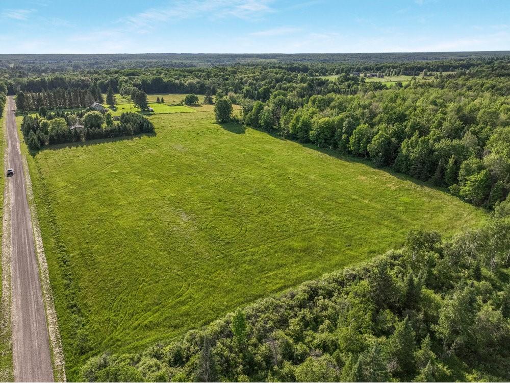 W612 Cranberry Road, Hawkins, WI, 54530 | MLS: 1593053 | Edina Realty