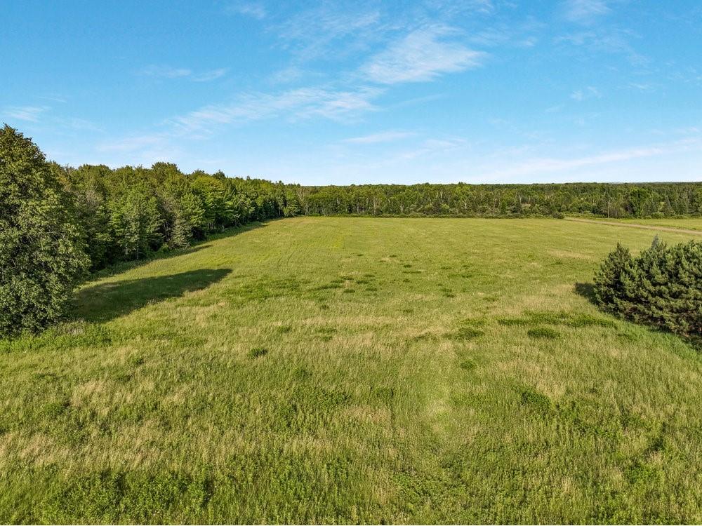 W612 Cranberry Road, Hawkins, WI, 54530 | MLS: 1593053 | Edina Realty