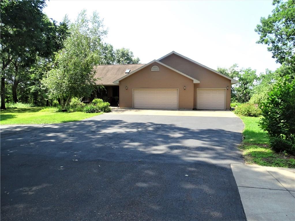 W7039 Us Highway 10, Arkansaw, WI, 54721 | MLS: 1575477 | Edina Realty