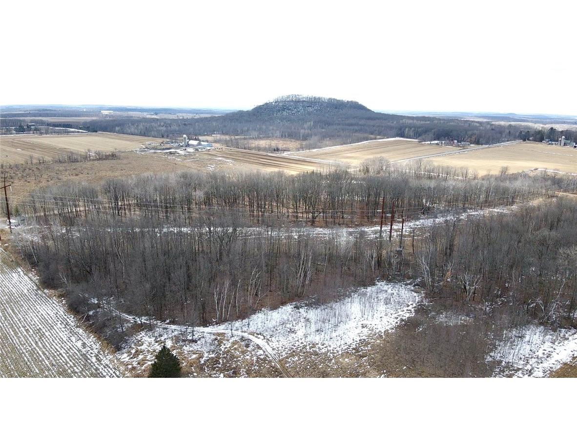 W8402 Chickadee Road, Willard, WI, 54493 | MLS: 1589440 | Edina Realty