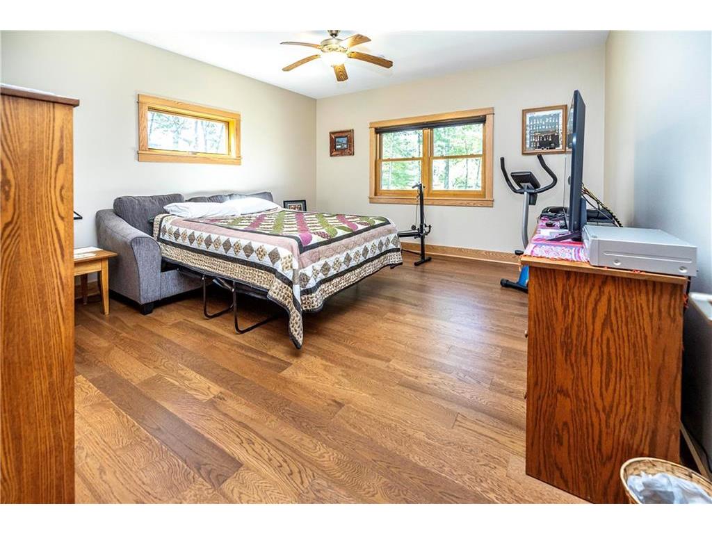 W8758 Emerald Lake Road, Black River Falls, WI, 54615 | MLS: 1582889 ...