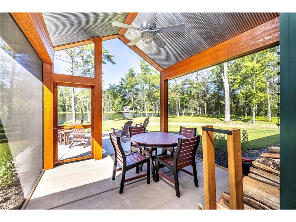 W8758 Emerald Lake Road, Black River Falls, WI, 54615 | MLS: 1582889 ...