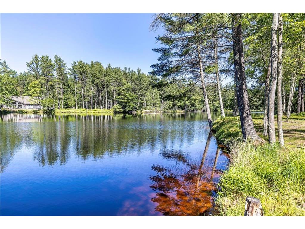 W8758 Emerald Lake Road, Black River Falls, WI, 54615 | MLS: 1582889 ...