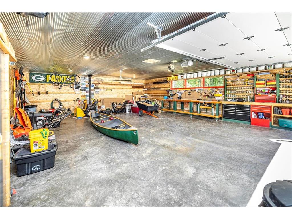 W8758 Emerald Lake Road, Black River Falls, WI, 54615 | MLS: 1582889 ...