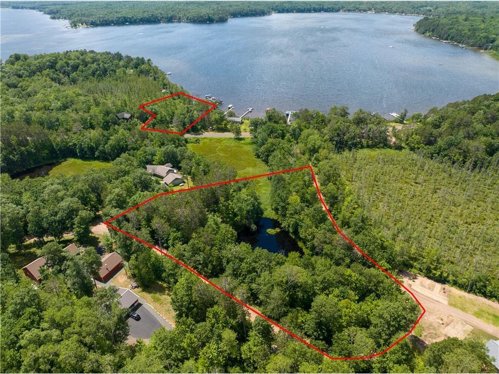 W9617 Mckenzie Path, Spooner, WI, 54801 | MLS: 1583497 | Edina Realty