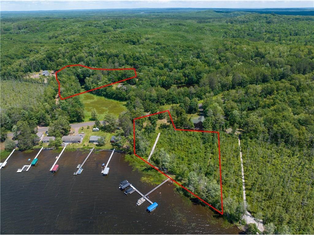 W9617 Mckenzie Path, Spooner, WI, 54801 | MLS: 1583497 | Edina Realty