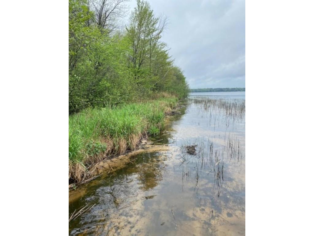 WEST LOT #4 Sand Lake Road, Stone Lake, WI, 54876 | MLS: 1562119 ...
