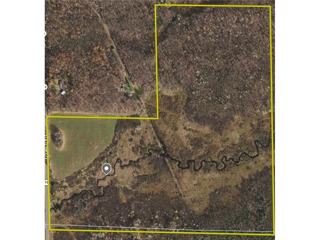 X State Road 73, Sheldon, WI, 54766 | MLS: 1590330 | Edina Realty